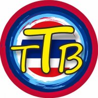 Иконка канала Таиланд ТВ