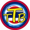 Иконка канала Таиланд ТВ