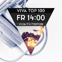 Иконка канала vivaonline