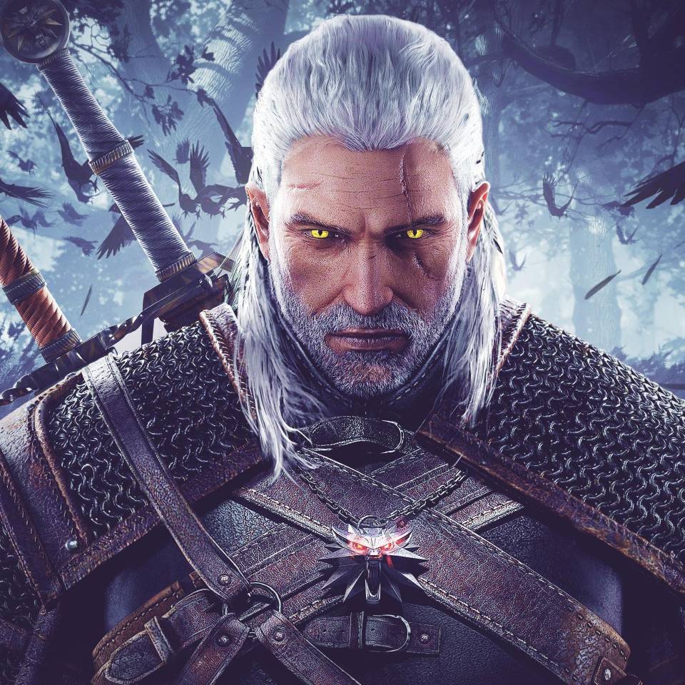 Иконка канала DED StarGame