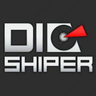 Иконка канала Di-Shiper