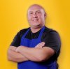 Иконка канала Кухня от Димона