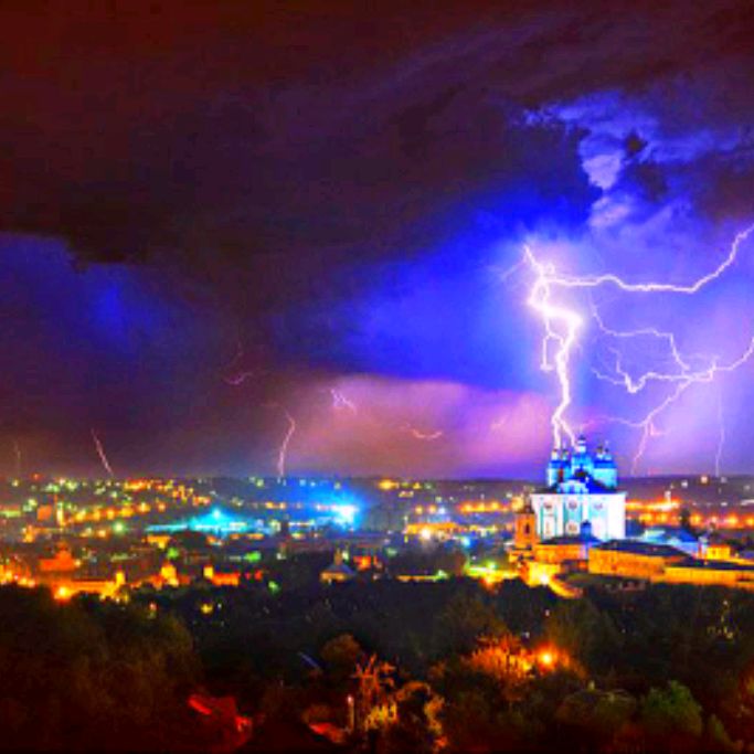 Иконка канала Александр