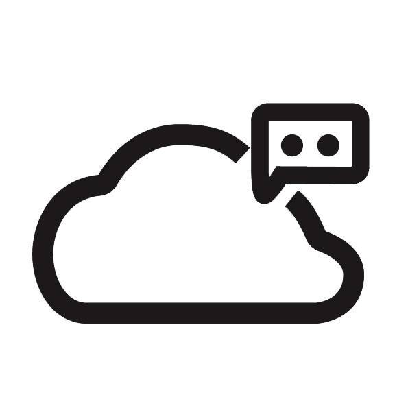 Иконка канала Апвоут