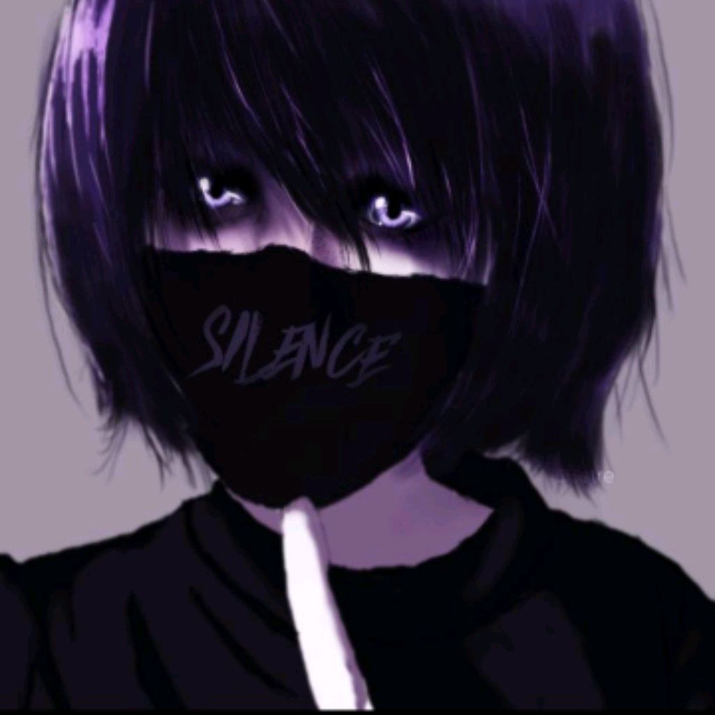 Иконка канала Viktor