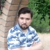 Иконка канала Sincero