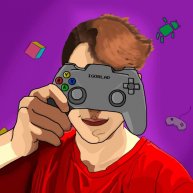 Иконка канала solosot97