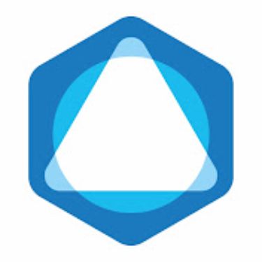 Иконка канала Just AI