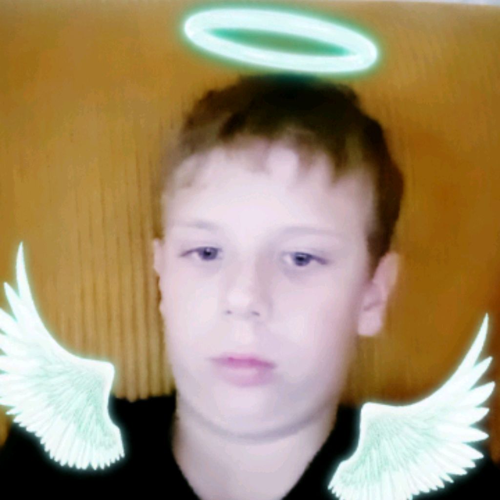 Иконка канала Leonid Andreich