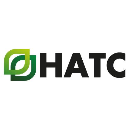 Иконка канала НАТС "Национальная Аграрная Тендерная Система"