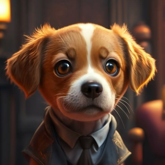 Иконка канала СамСмотрел