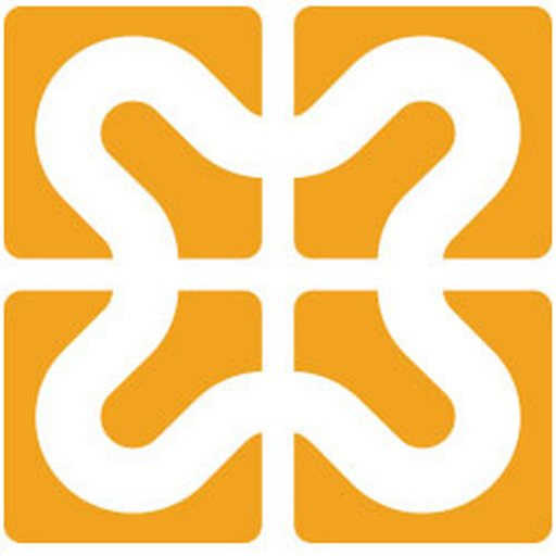 Иконка канала ТВК ПРОФИПРИНТ