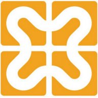 Иконка канала ТВК ПРОФИПРИНТ