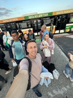 Иконка канала Dinar | Sim Place