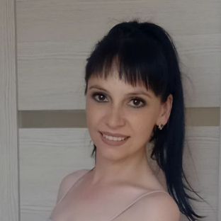 Иконка канала channel44136901