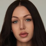 Иконка канала Валерия Штынь
