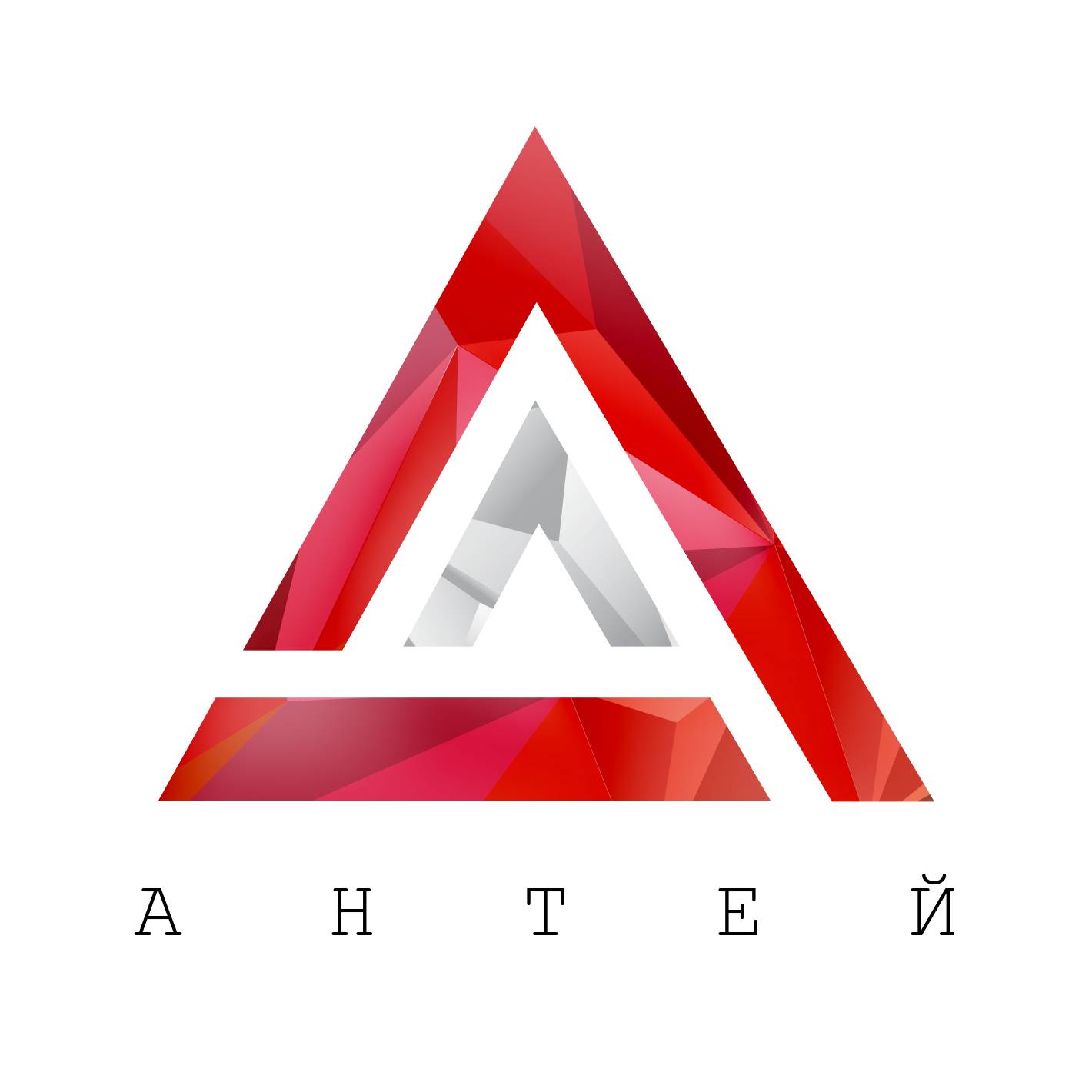 Иконка канала ООО ПКБ "Антей"