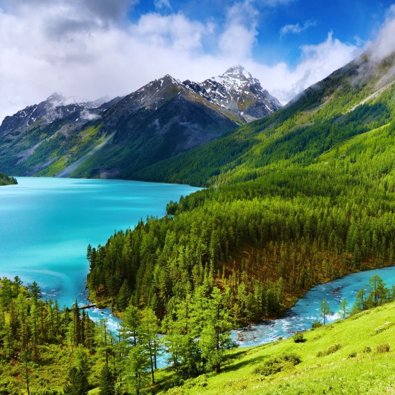 Иконка канала Sol31del@31