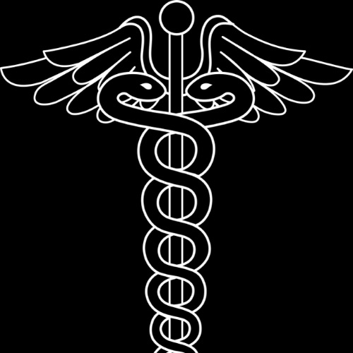 Иконка канала Каргапольцев Марк