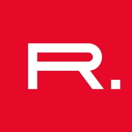Иконка канала realred.ru