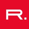 Иконка канала realred.ru