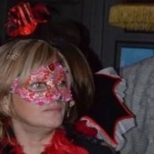 Иконка канала Знахарка