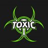 Иконка канала Toxic hub