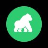 Иконка канала Green_Gorilla
