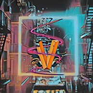 Иконка канала Vlaunest