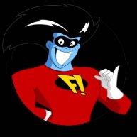 Иконка канала Freckazoid - МИР ТАНКОВ