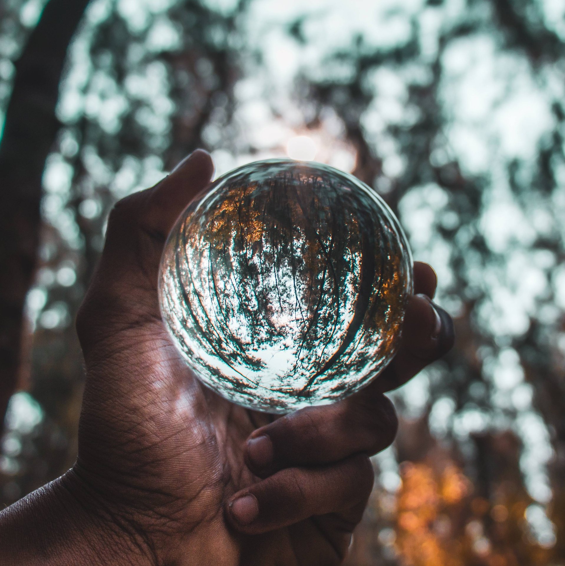 Иконка канала Релакс видео музыка для души сна отдыха медитации