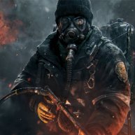 Иконка канала Antipositive Games