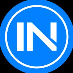 Иконка канала INCAS