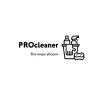 Иконка канала ProCleaner