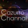 Иконка канала Cazurro Channal