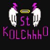 Иконка канала Kolcho