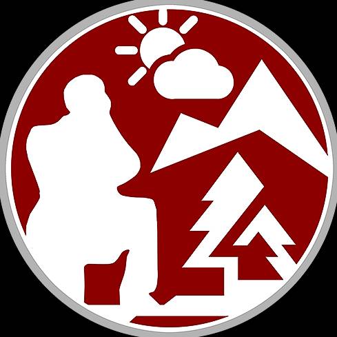 Иконка канала Артель oTripRU