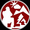 Иконка канала Артель oTripRU
