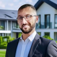 Иконка канала MikhailGankevich