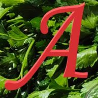 Иконка канала Готовим Вкусно. AcaDemIaN