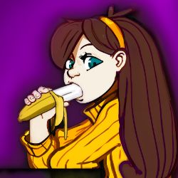 Иконка канала NEONGOLD