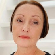 Иконка канала Балерина читает стихи