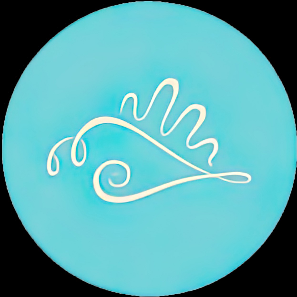 Иконка канала znatokstran