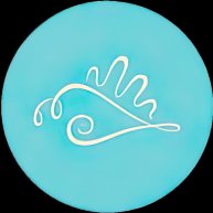 Иконка канала znatokstran