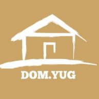 Иконка канала Дома Квартиры в Краснодаре