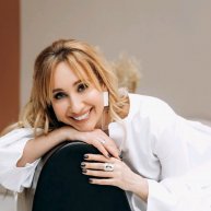 Иконка канала terezaborodina