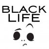 Иконка канала BlackLifeUfa