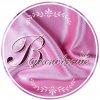 Иконка канала ВДОХНОВЕНИЕ
