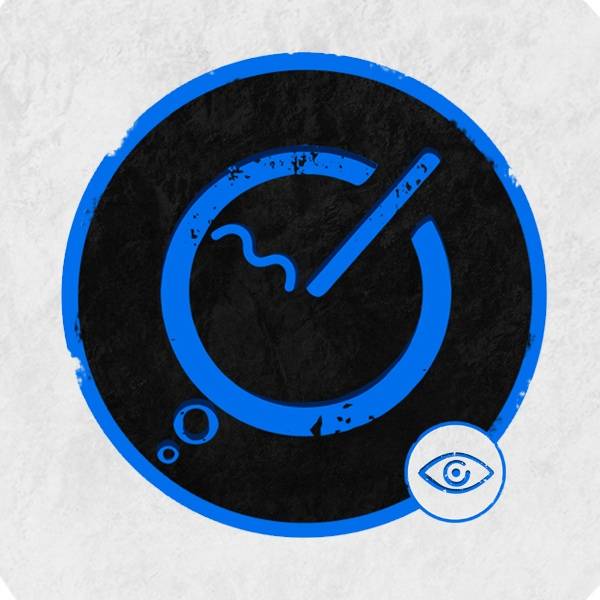 Иконка канала BrandMission