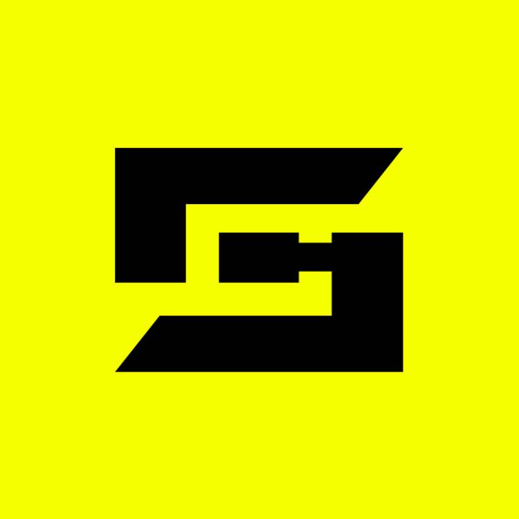 Иконка канала MAKSTEM